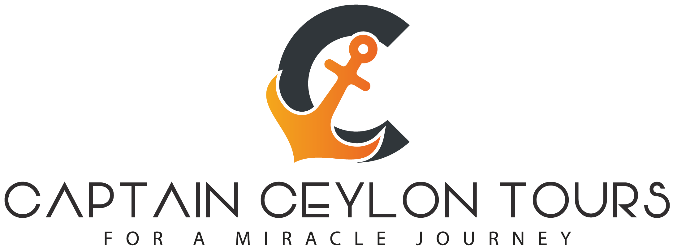 Captain Ceylon Tours
